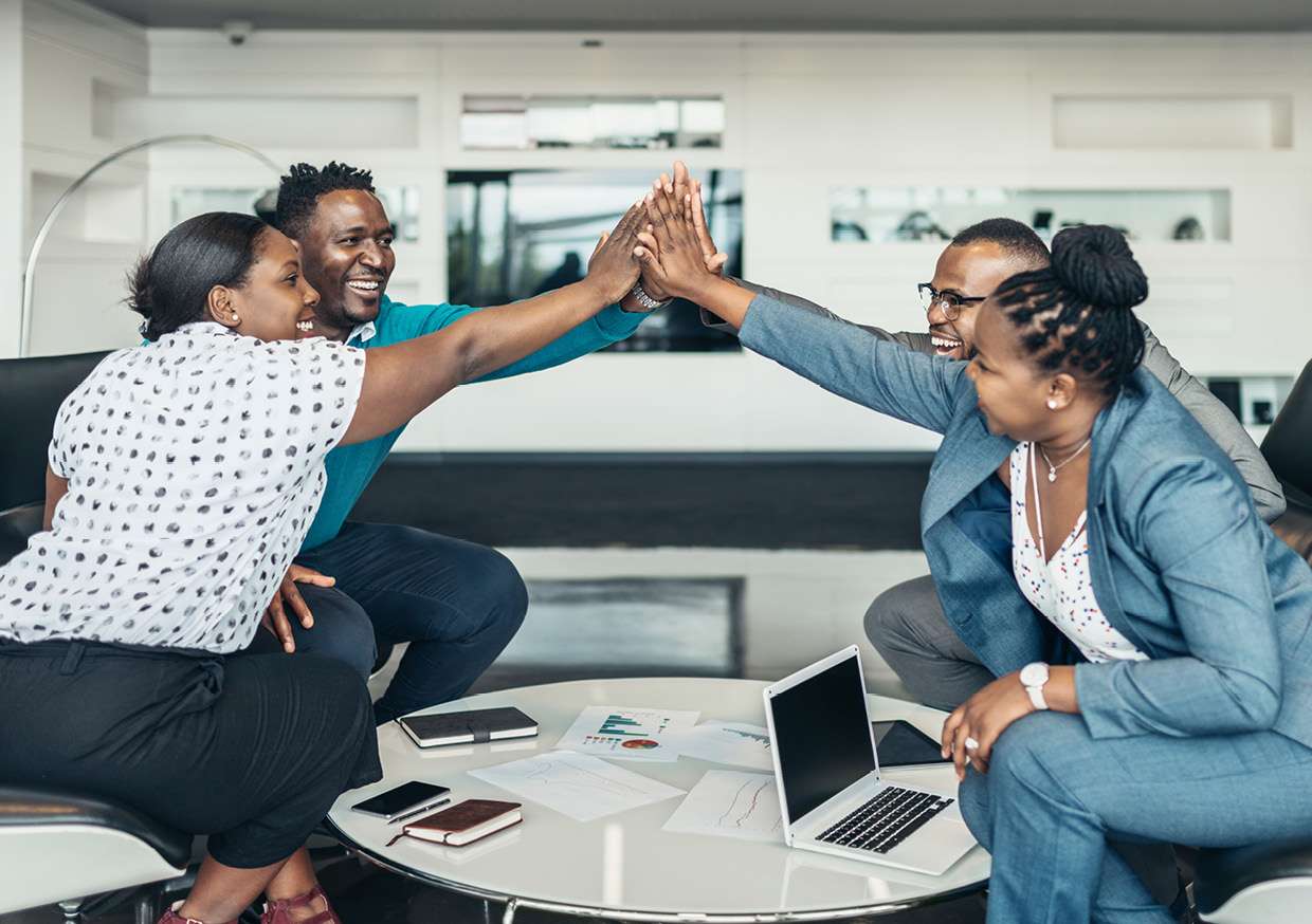 Unsecured Bid Bond – Cairo Bank Uganda